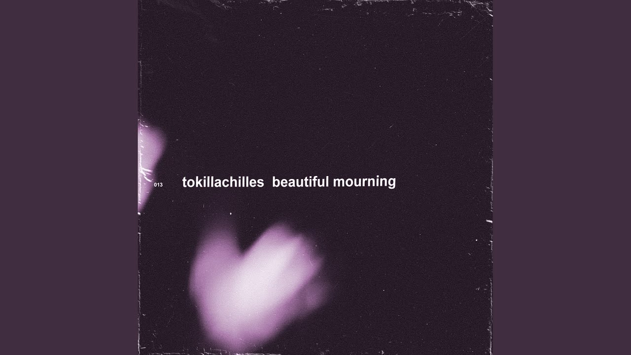 Beautiful Mourning - YouTube Music