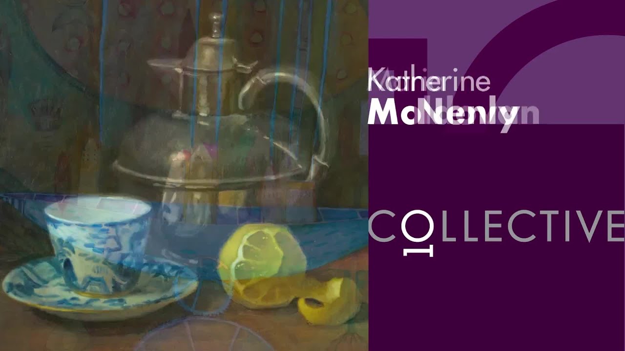 The Ten Collective Show Returns! | Rogers tv | Rogers tv - YouTube