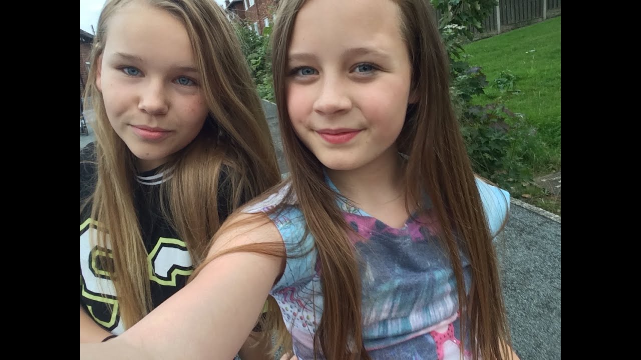 How To Have The Best Sleepover In The World Ever YouTube how-to-have-the-best-sleepover-in-the-world-ever-youtube