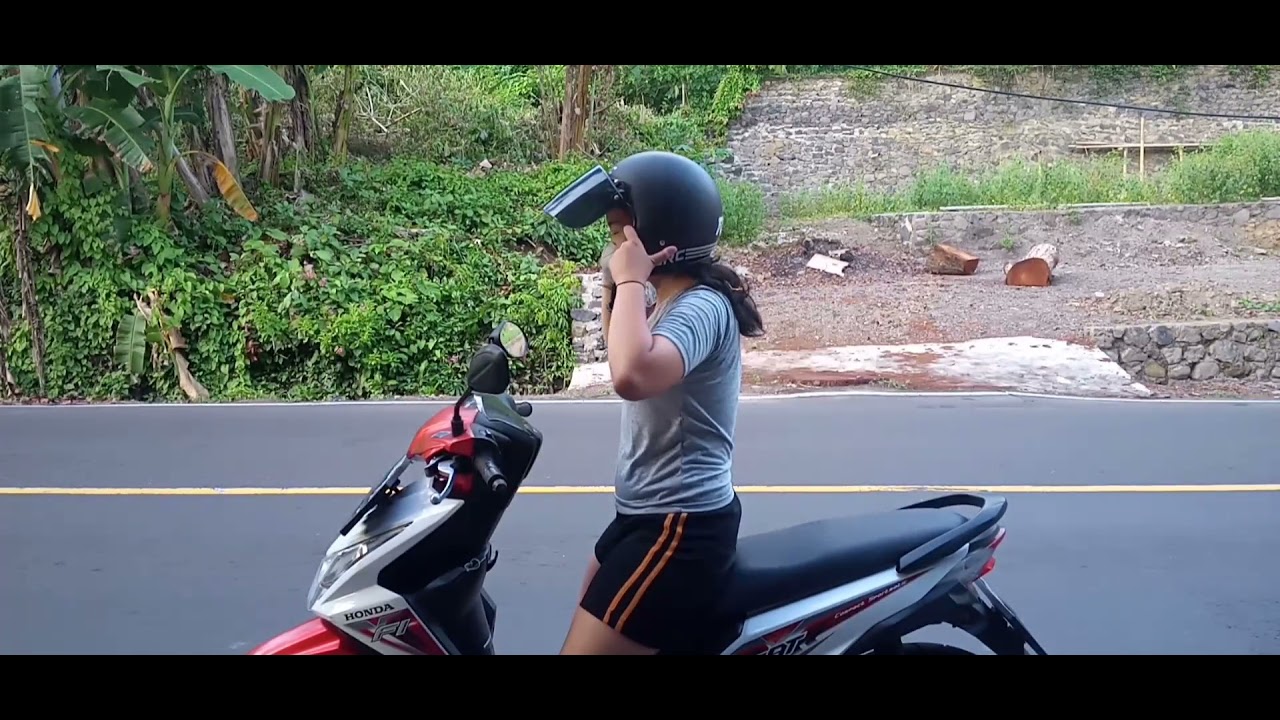 KEWAJIBAN BRAHMACARI KEPADA GURU WISESA - YouTube
