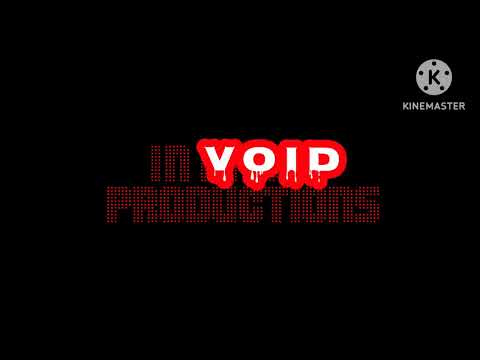 In Void Productions/20th Century Fox Television (666) - YouTube