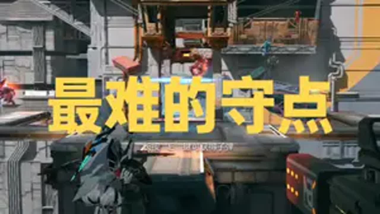 【CFHD】这里的人都想上飞机 cfhd cfhd女神降临 穿越火线 游戏 cf - YouTube