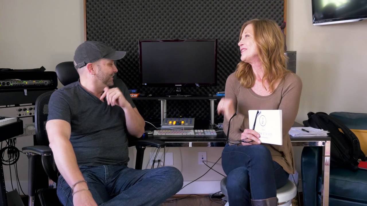 Jamie Houston's Instagram, Twitter & Facebook on IDCrawl