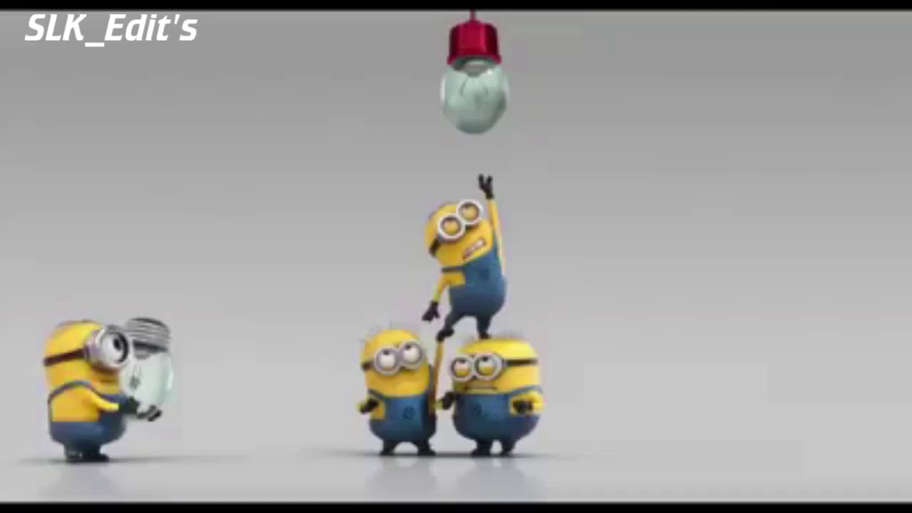 #Good and Bad Teamwork Example - YouTube