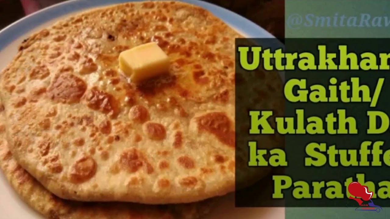 Famous and tasty Garhwali and Kumaoni Recipes of Uttarakhand | Yummy ...