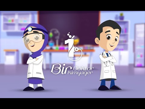 Bölüm 2: Doğal Sabun Yapımı