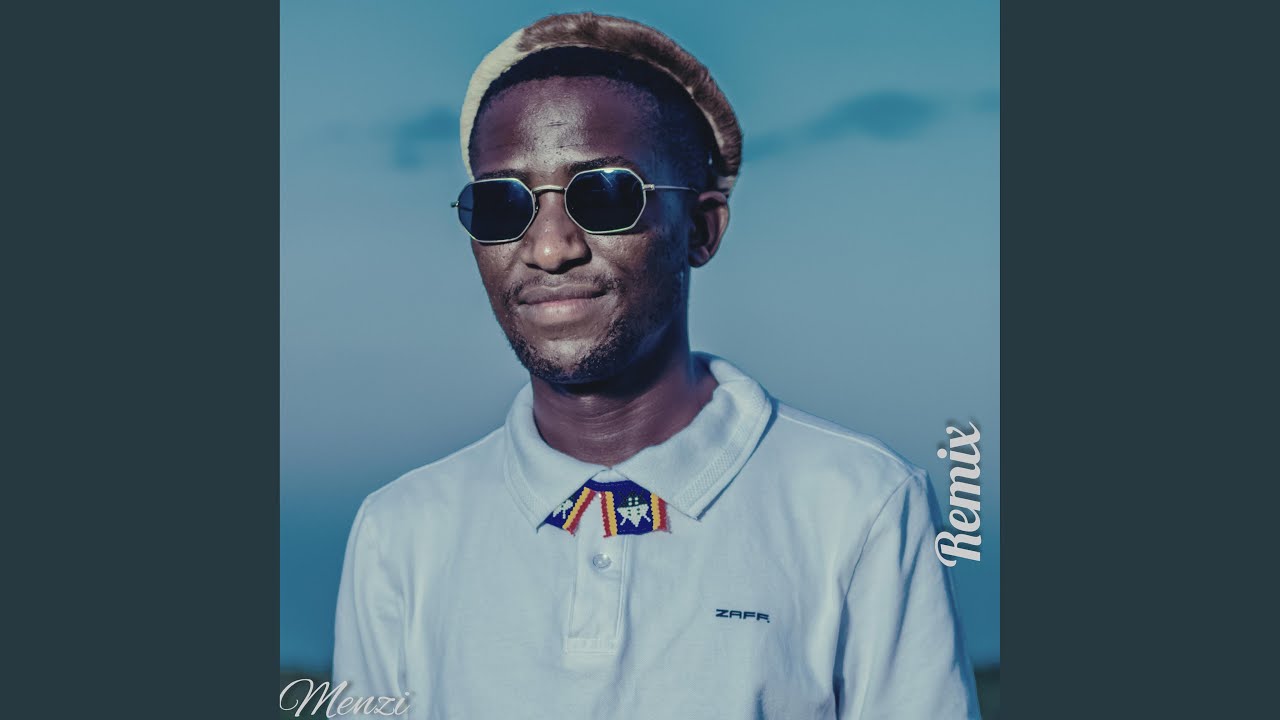 Inceku (Remix) - YouTube