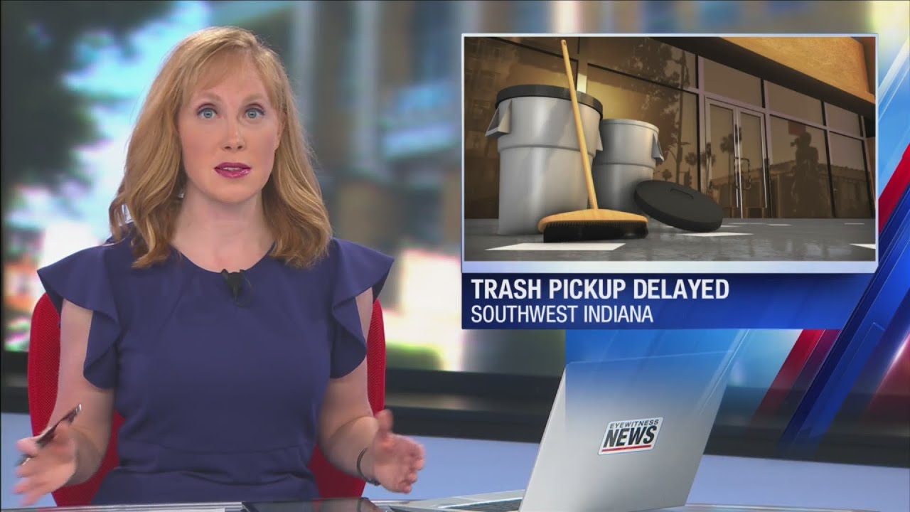 Charges dropped against murdered firefighter's wife, Elizabeth Fox ...