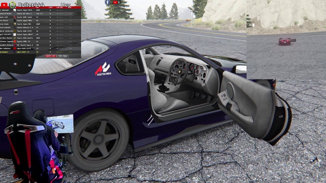 Drifting Made Easy - YouTube