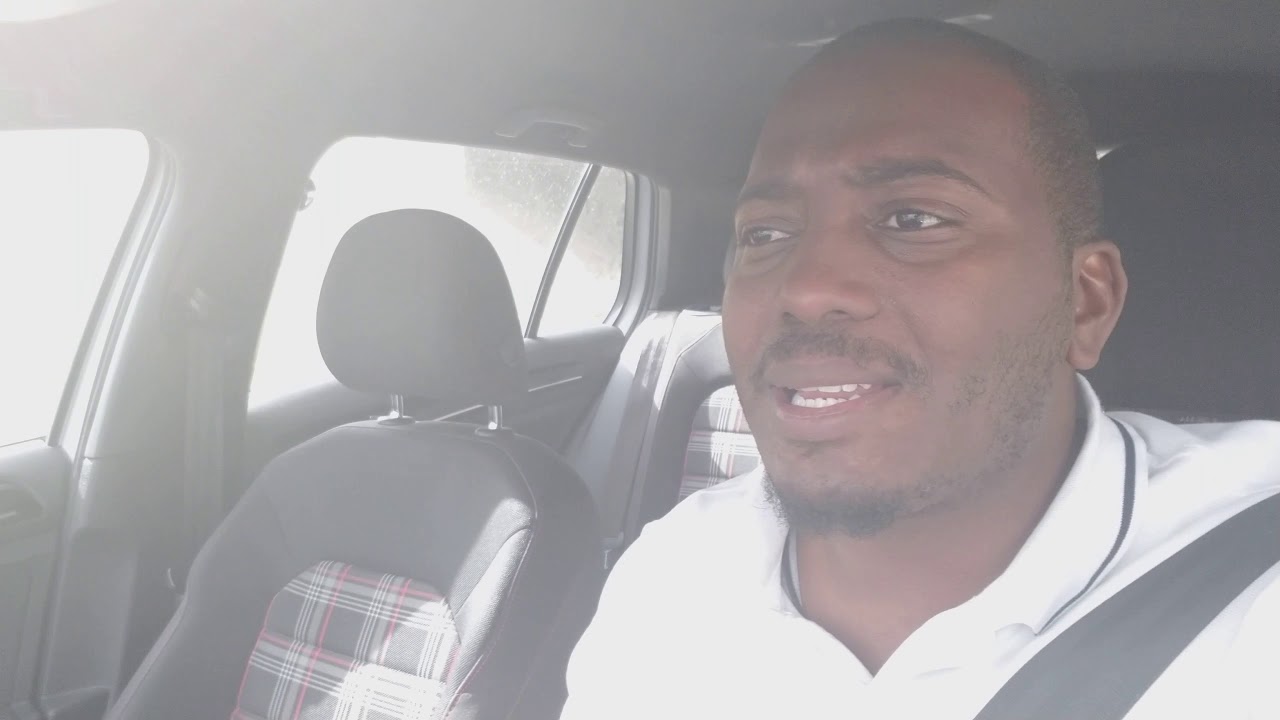 USI-TECH BOMBSHELL - YouTube