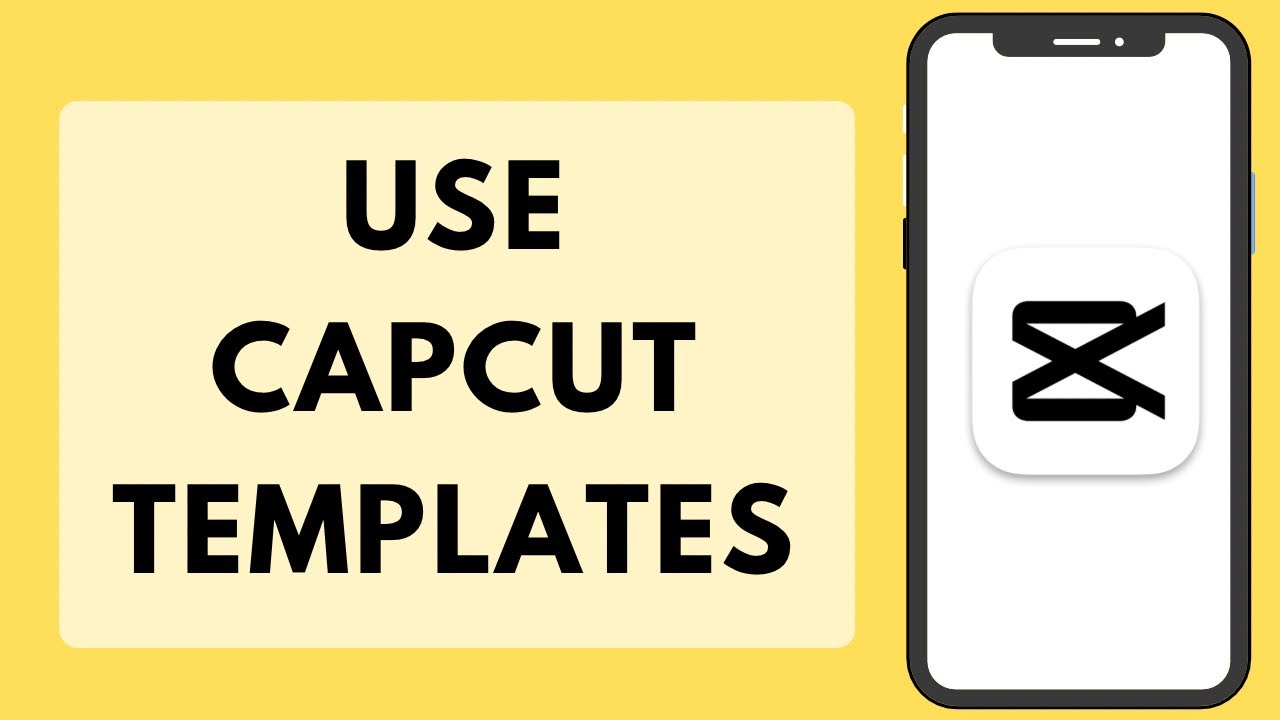 How To Use CapCut Templates EASY Edit Template In CapCut YouTube how-to-use-capcut-templates-easy-edit-template-in-capcut-youtube