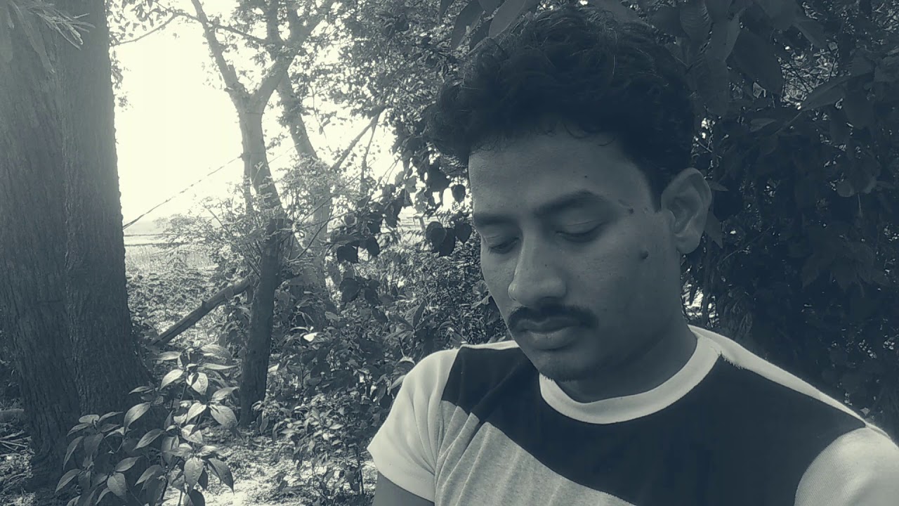 कितना अच्छा होता है - सर्वेश्वरदयाल सक्सेना, By Amit Kumar paswan - YouTube
