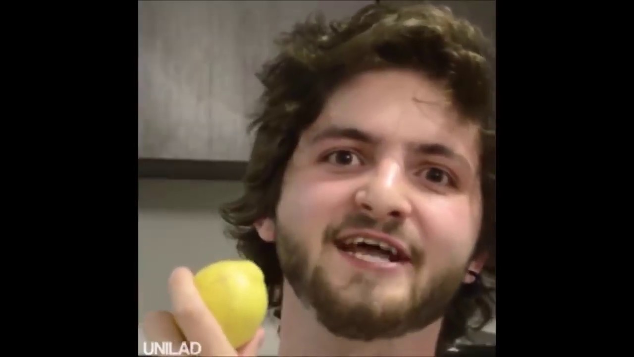 OG VINES!!!! Best of Vines Compilation - YouTube