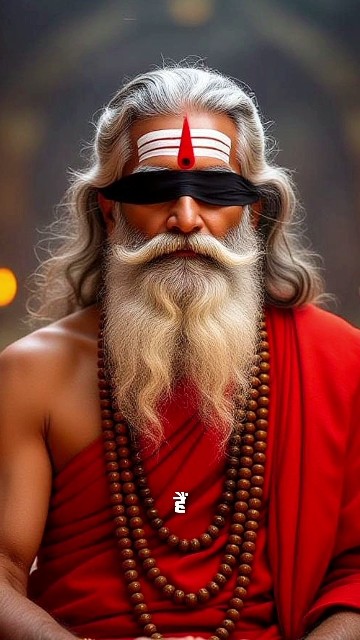 The Mysterious Latu Devta Temple! 🤯 - YouTube