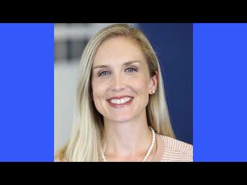 Kendra Gardiner, STEM All-Star
