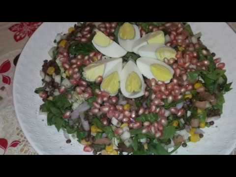 ستعشق العدس😍 بعد تجربتك لهذه الطرق الثلات الصحية