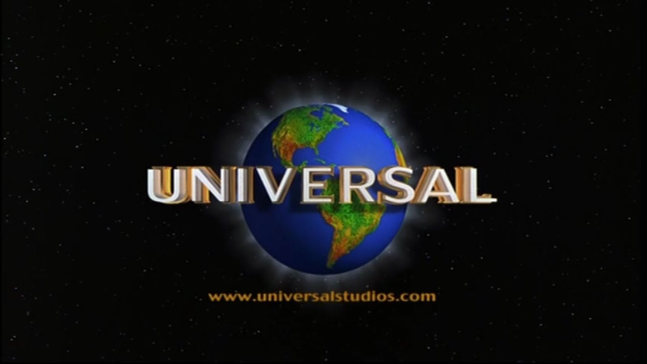 Universal Pictures/Universal Family & Home Entertainment Production ...