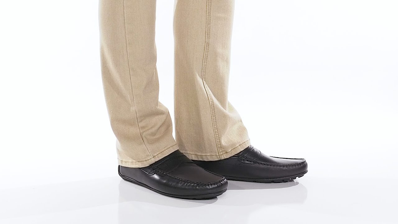 MARC JOSEPH NEW YORK Nebraska SKU: 9811322 - YouTube