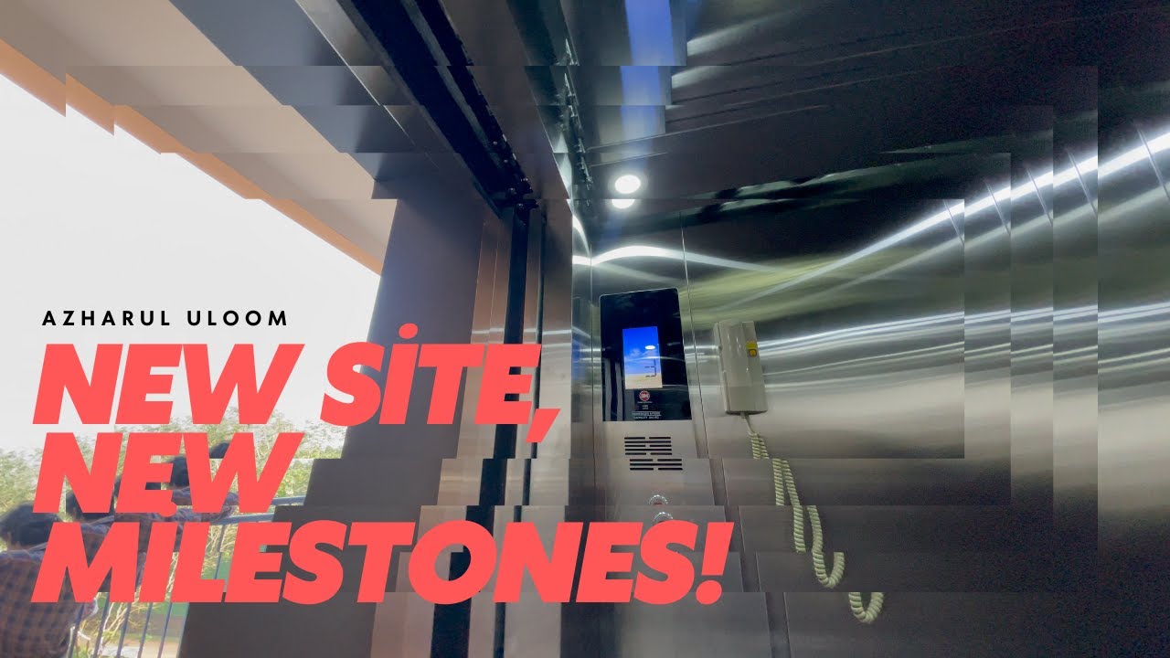 Elevator Companies in Cochin | Lifts in Kochi | Lifts in Kerala - 2M ...