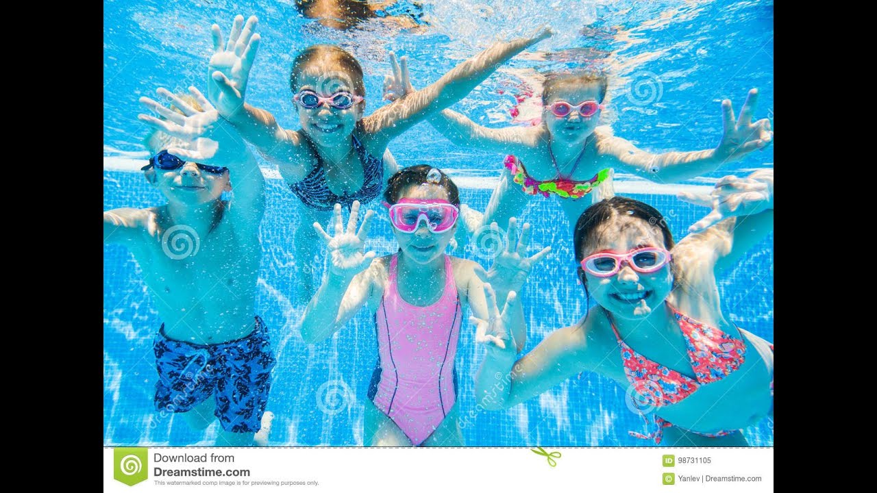 Episode- 1 Jeremy Blackwell with Blackwells Bluewater, Jon Sayah and ...