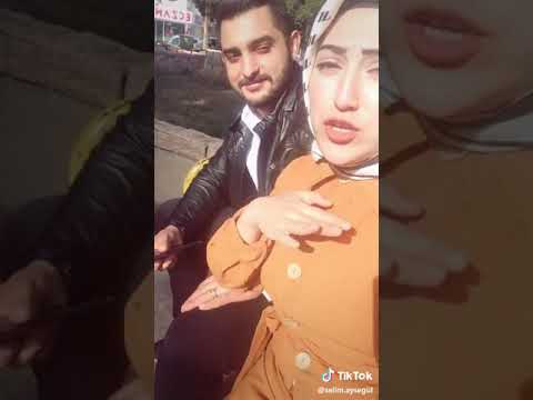 ayırma bizi  tik tok