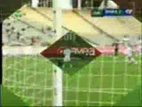 galatasarayın 2007-2008 1.sezon attığı goller