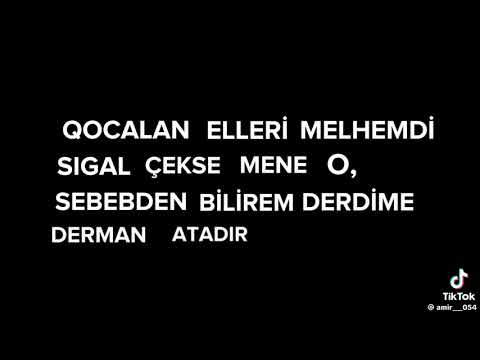 Canım Atam Başımın tacı atam💙