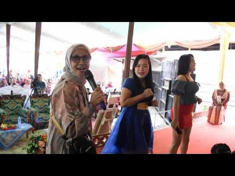 PERISTIWA SILAM - BINTANG MUSIC - DC STUDIO - YouTube Music