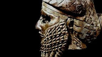 Art history Crash Course - YouTube