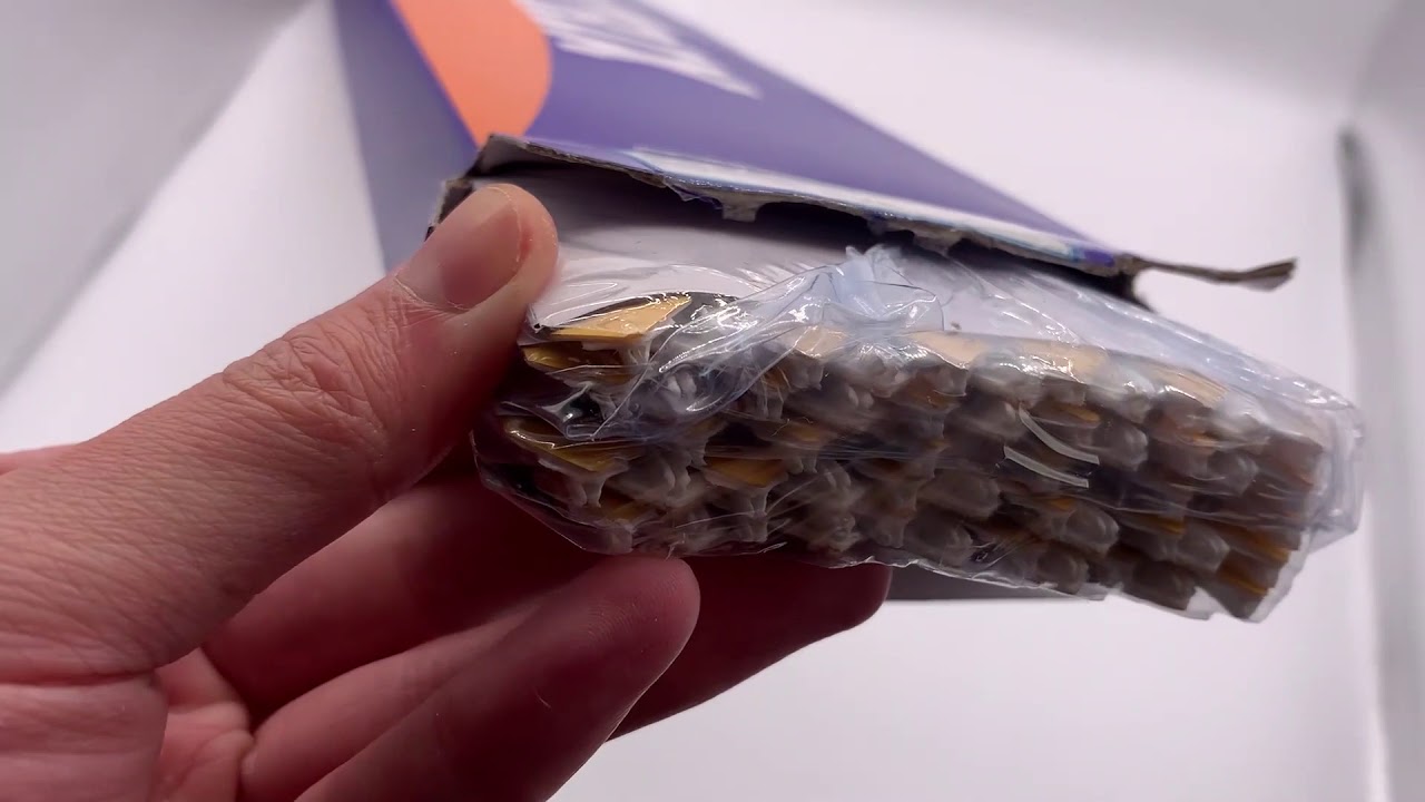 Ceres creasing matrix - YouTube