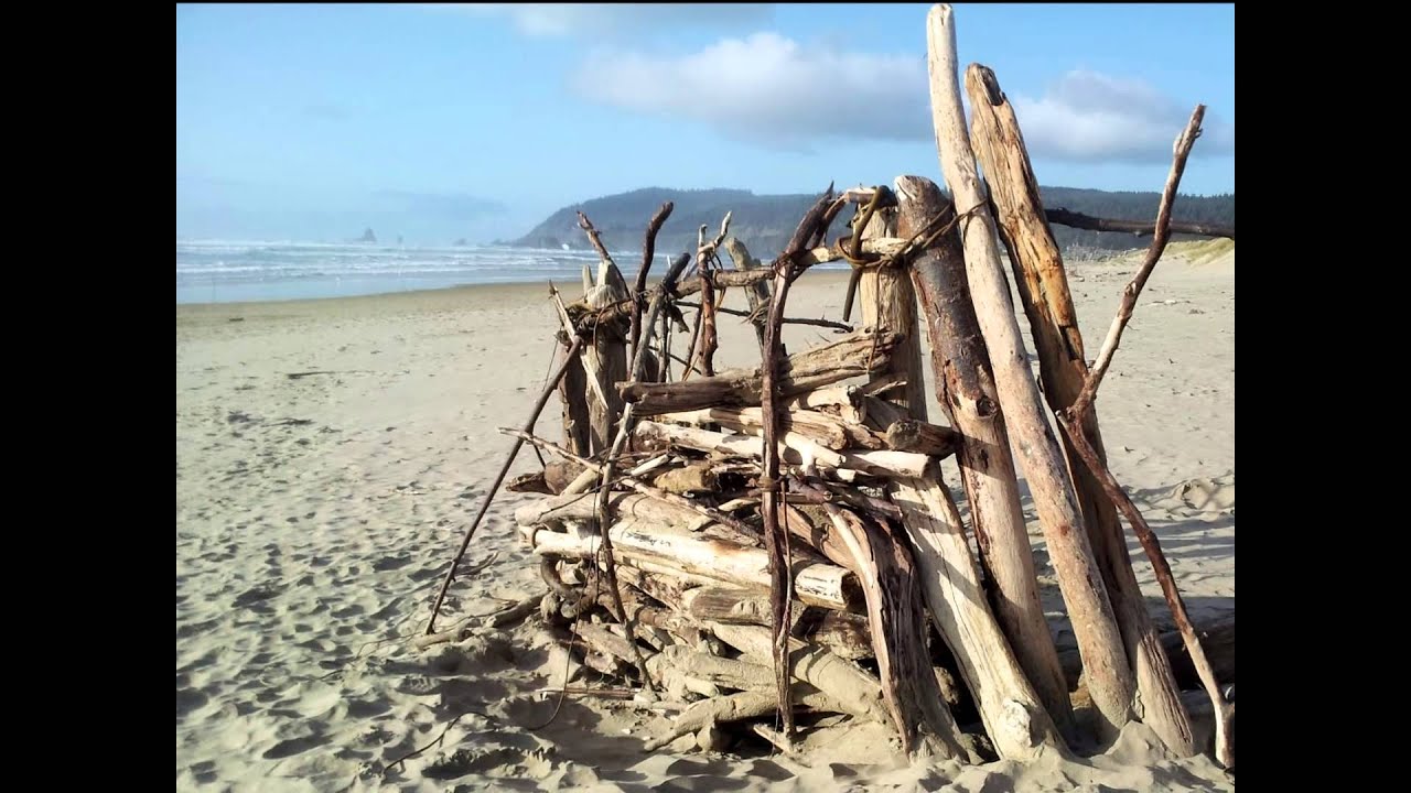 Alex Sings a Tune 4 - "Beyond the Sea" and "La Mer" - YouTube