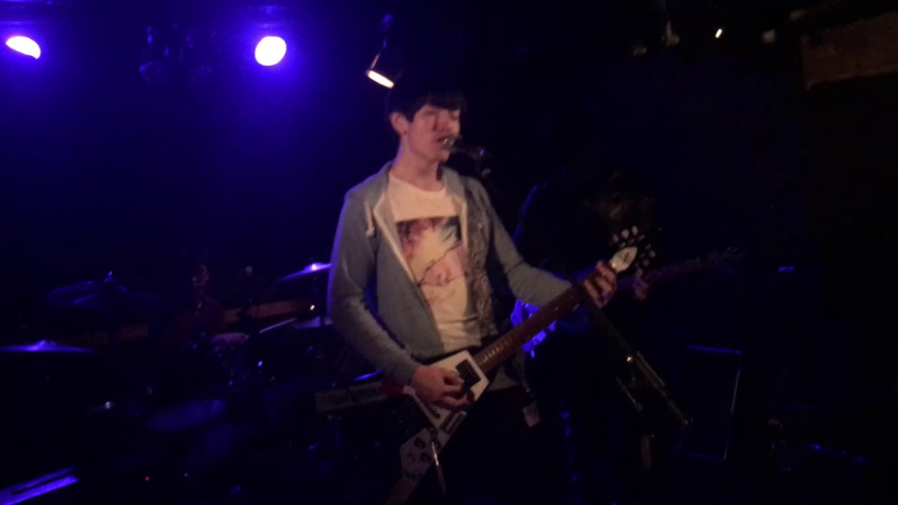 Smack and Punch 190414 - YouTube