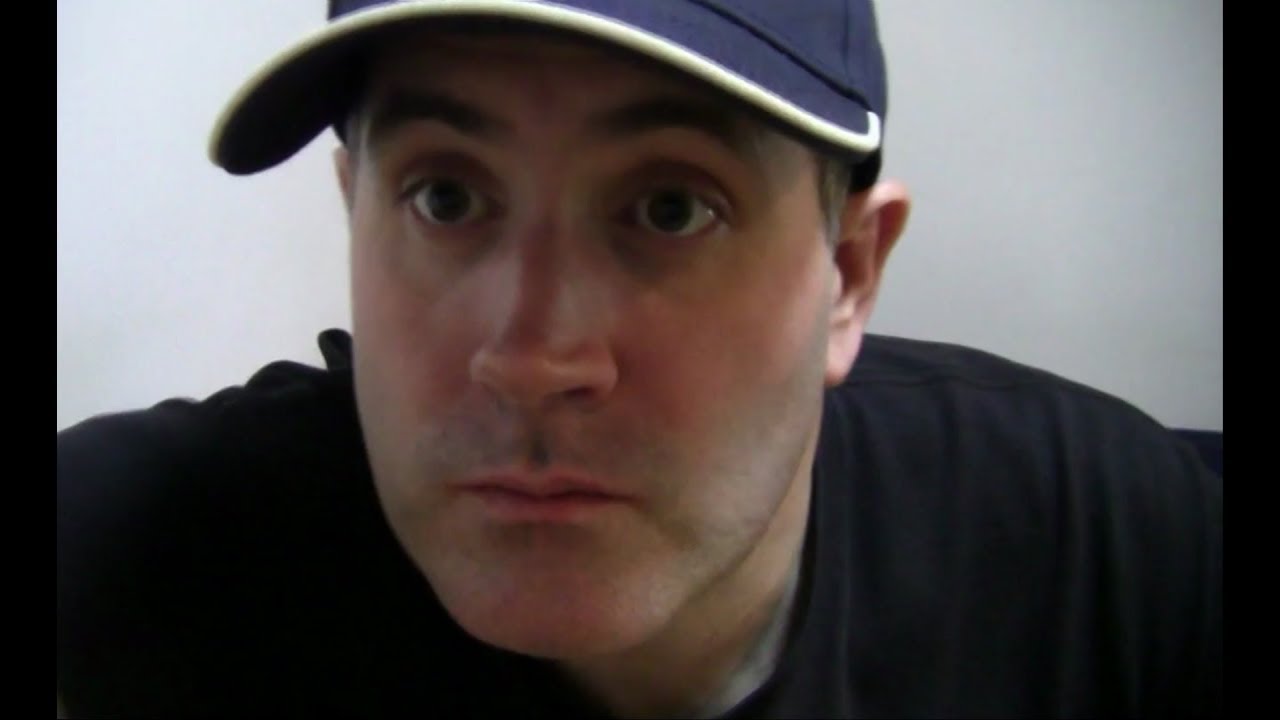 New Bike - Apollo slant mountain bike halfords - YouTube