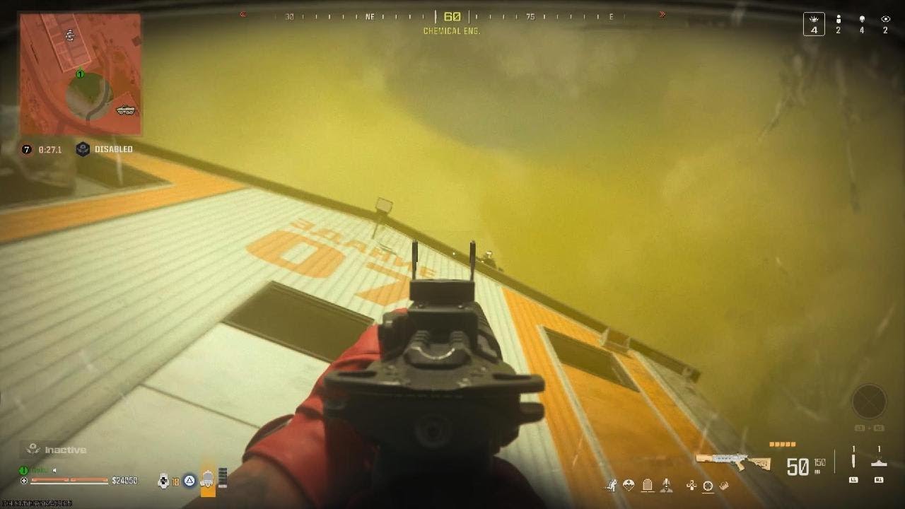 Call of Duty - YouTube