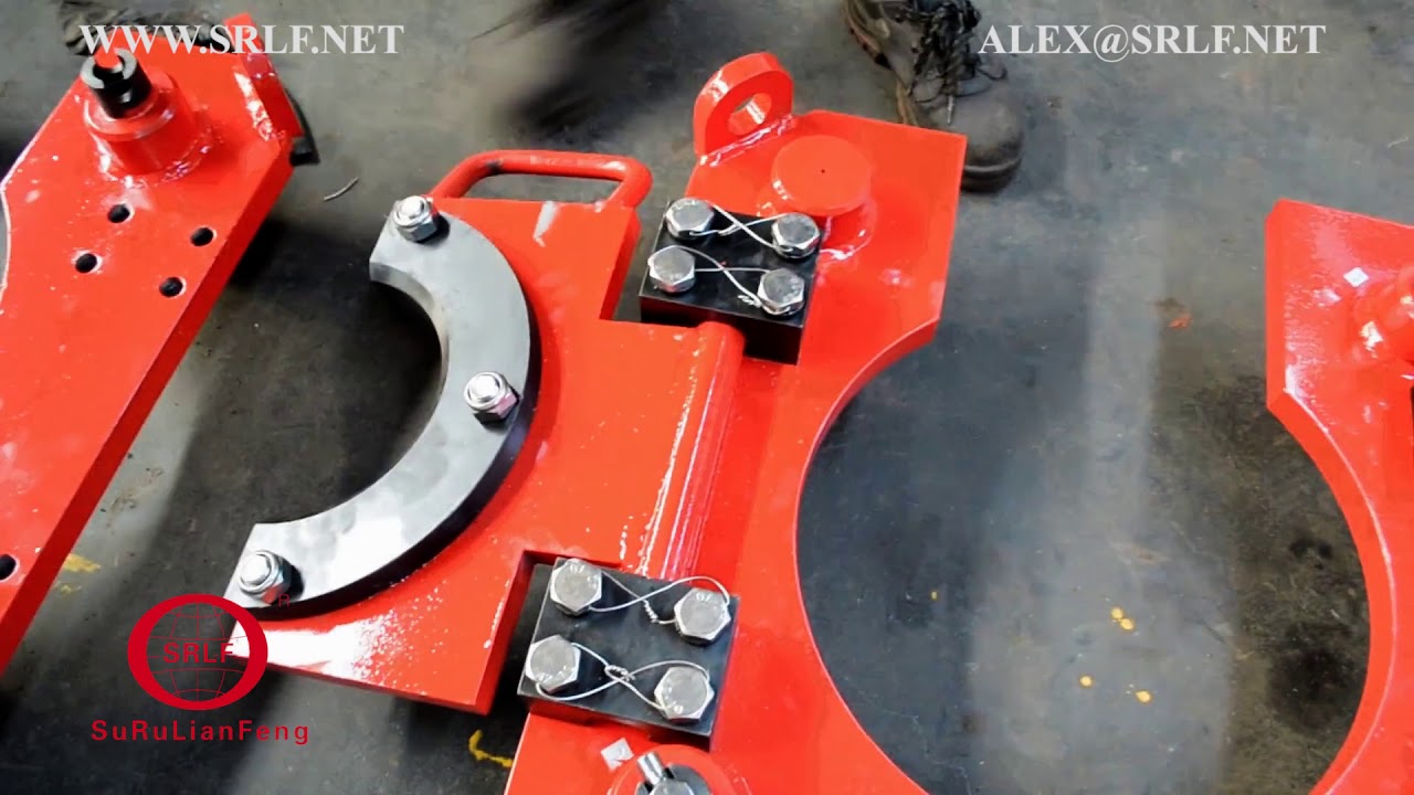 What Is A Wear Bushing Oil And Gas at Stuart Witt blog