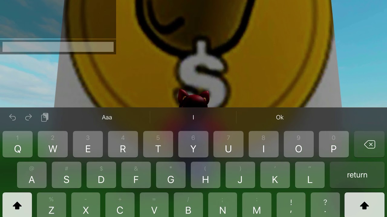 I Got Stuck YouTube i-got-stuck-youtube