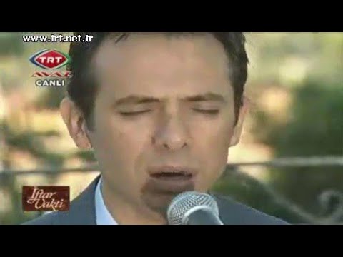 Fatih Koca - Kim Umar Senden Vefayı