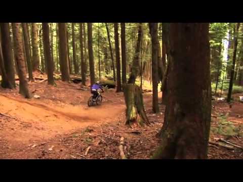 Eric Lawrenuk What's Next mp4