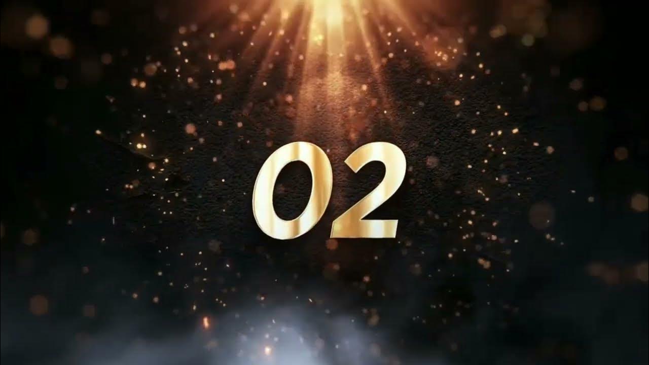 비슷한말 ဆင်တူ သောစာလုံးများကျက်မှတ်ခြင်း Youtube