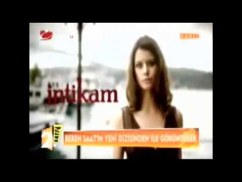 Cihat Tamir Talked About Beren Saat || By JustBerenSaat