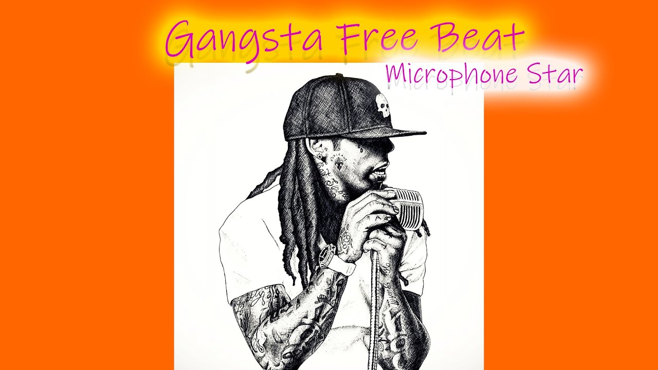 |FREE| Hard Fast Rap Trap Beat Instrumental | Freestyle Beat ...