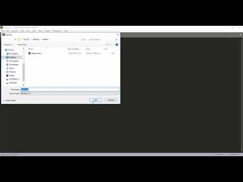Cara Membuat Rangkaian Bintang Menggunakan For di JavaScript