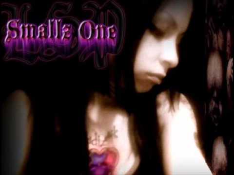 Smallz One-ChainSaw Roulette - YouTube