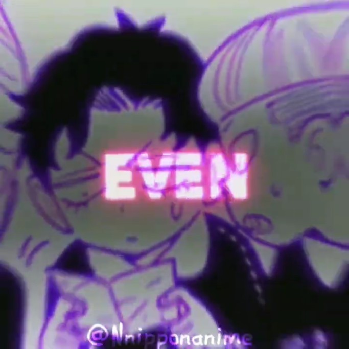 {edit} Emile, Ewen y Damian🌟 #spyfamily #damiandesmond #Emile#Ewen ...