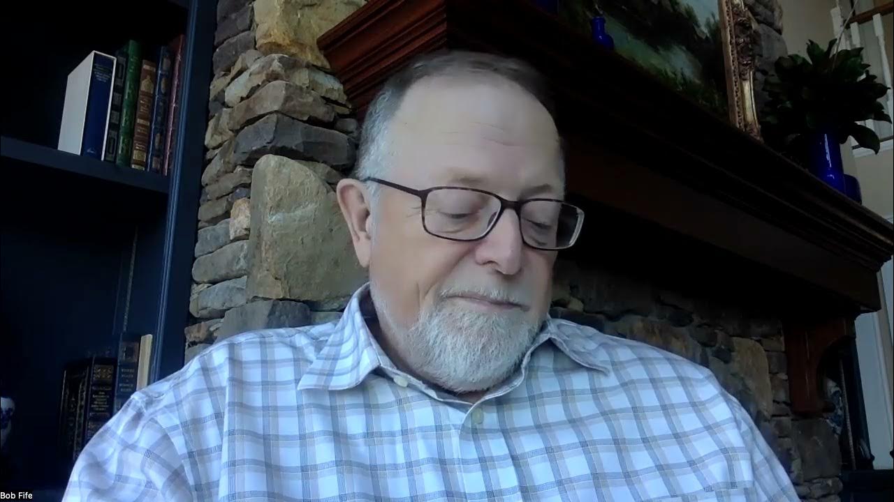 Sunday School Lesson For August 21 2022 Study Of Prayer Lesson 11 sunday-school-lesson-for-august-21-2022-study-of-prayer-lesson-11