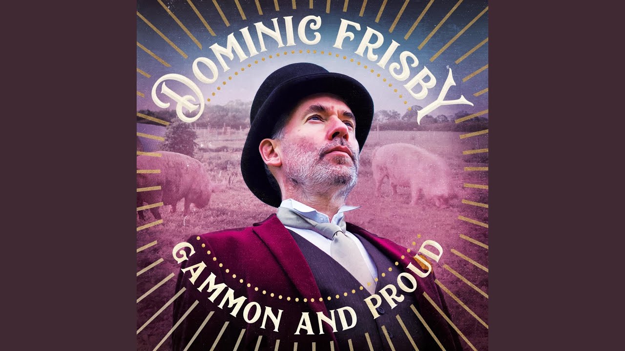 Show Me the Way to Ancapistan - YouTube