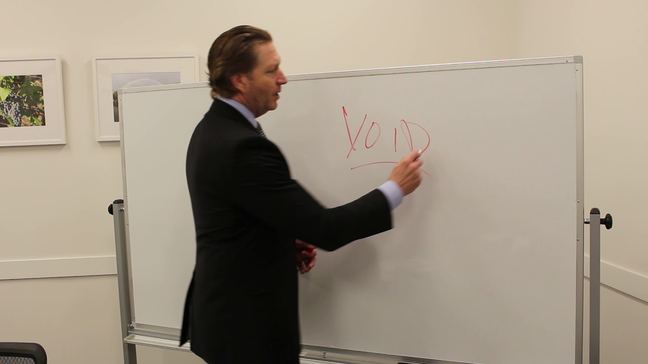 Voiding A Marriage In Florida In A Probate Proceeding YouTube voiding-a-marriage-in-florida-in-a-probate-proceeding-youtube