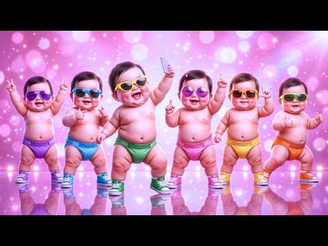 😍Viral Little Girl Dance Video | Cute Kids Dance | Trending  #DanceVideo#Shorts