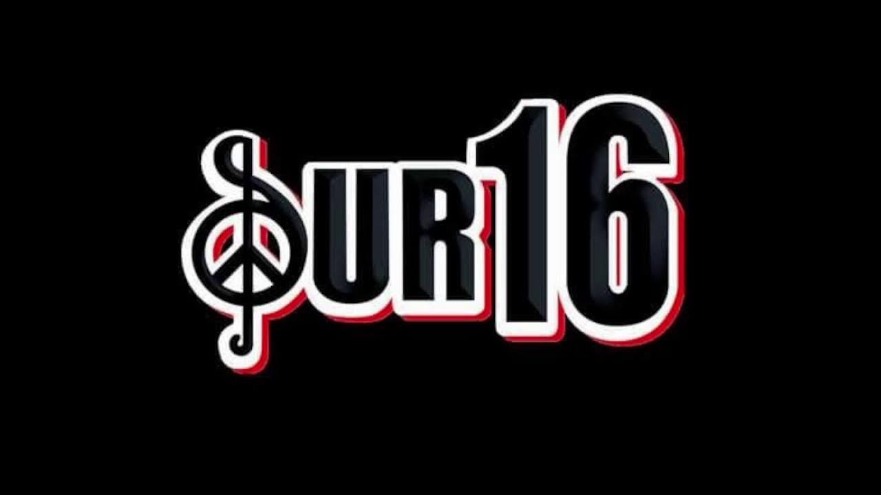 Sur 16 Logo SUR Perú | Logopedia | Fandom