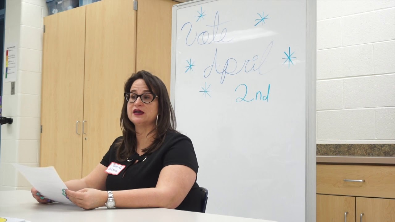 Jennifer Wiesner's Instagram, Twitter & Facebook on IDCrawl